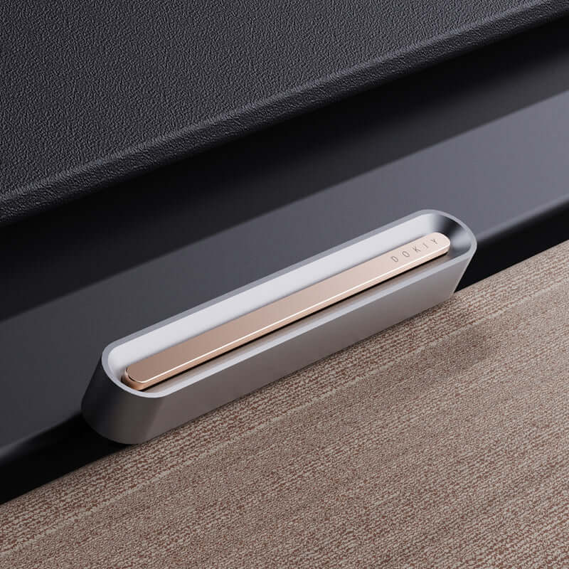 Premium Tesla Accessories Shop