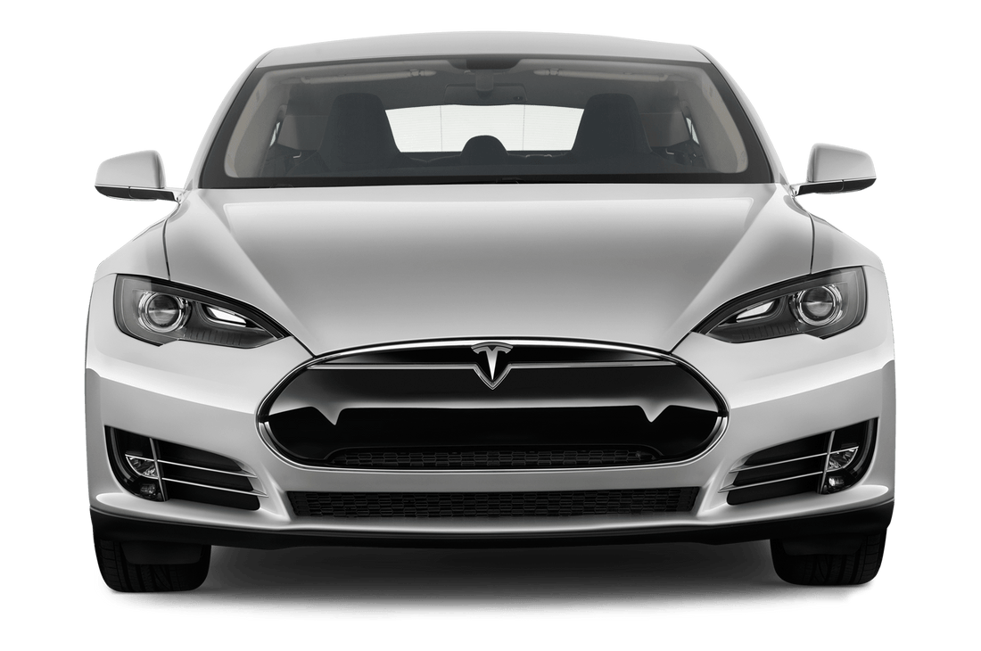 Tesla Geek: Search Tesla Models & Shop Now at Regular Prices