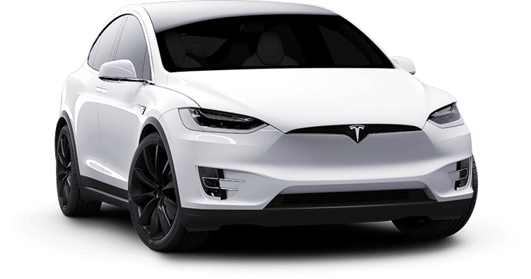 Tesla Geek: Search Tesla Models & Shop Now at Regular Prices