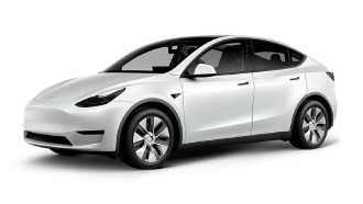 Tesla Geek: Search Tesla Models & Shop Now at Regular Prices